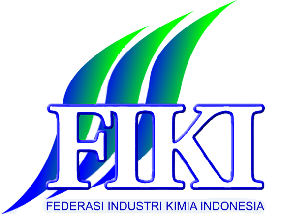 Segera Hadir