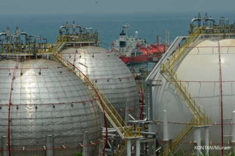 FIKI.ID | Federasi Industri Kimia Indonesia